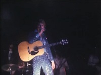 Les Tv de Johnny Hallyday Noms Dates des emissions TV avec Johnny Hallyday