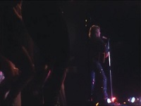 Les Tv de Johnny Hallyday Noms Dates des emissions TV avec Johnny Hallyday